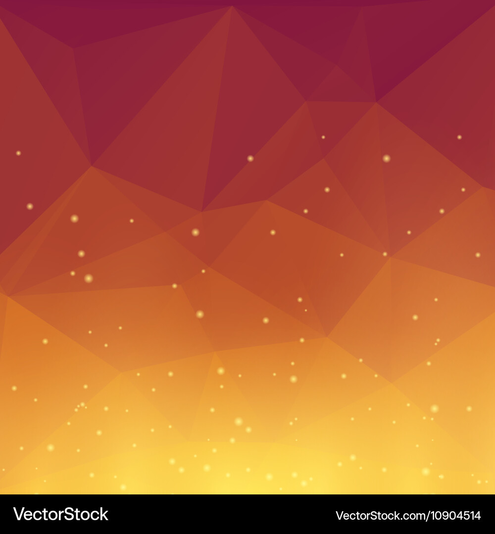 Abstract background design element Royalty Free Vector Image