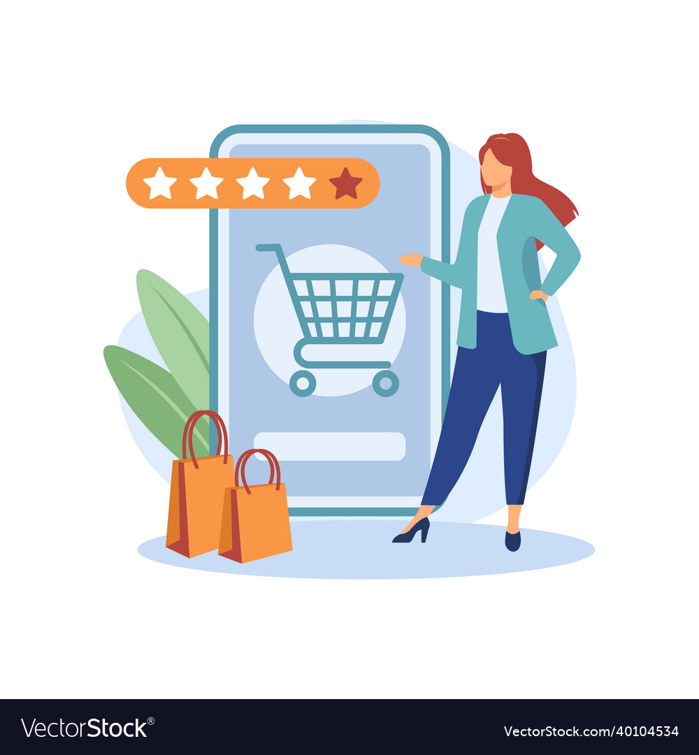 Clienting Royalty Free Vector Image - VectorStock