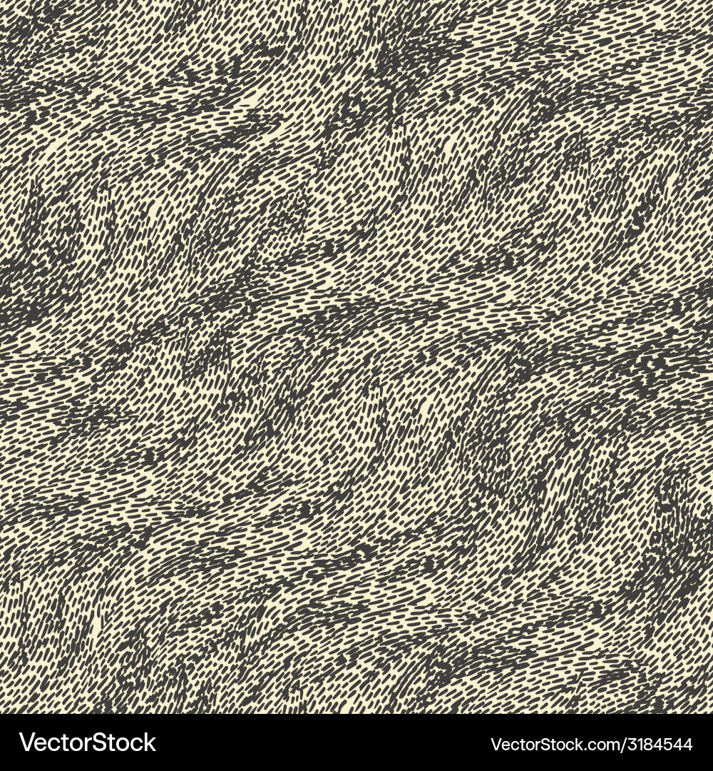 Abstract Dotted Texture Pattern Royalty Free Vector Image