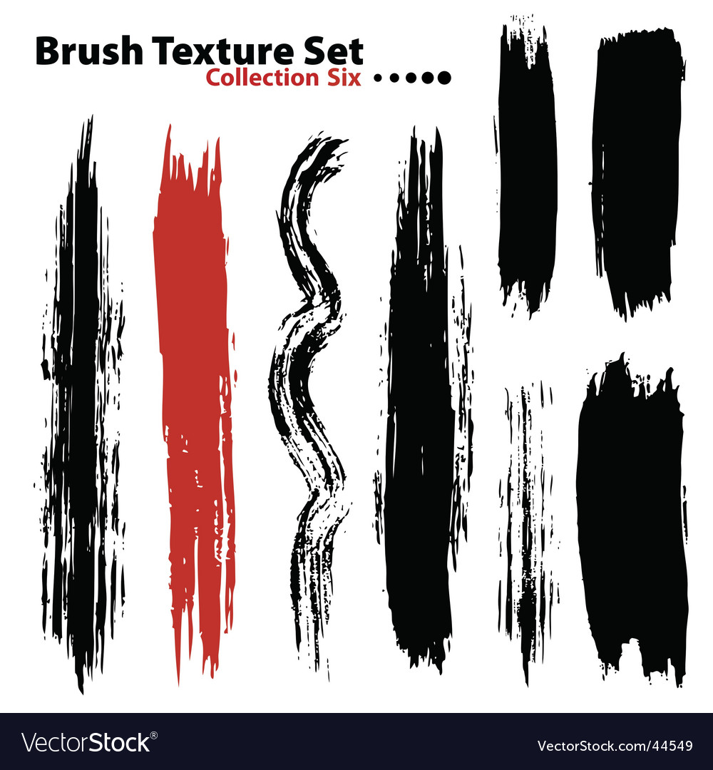 Grunge elements Royalty Free Vector Image - VectorStock