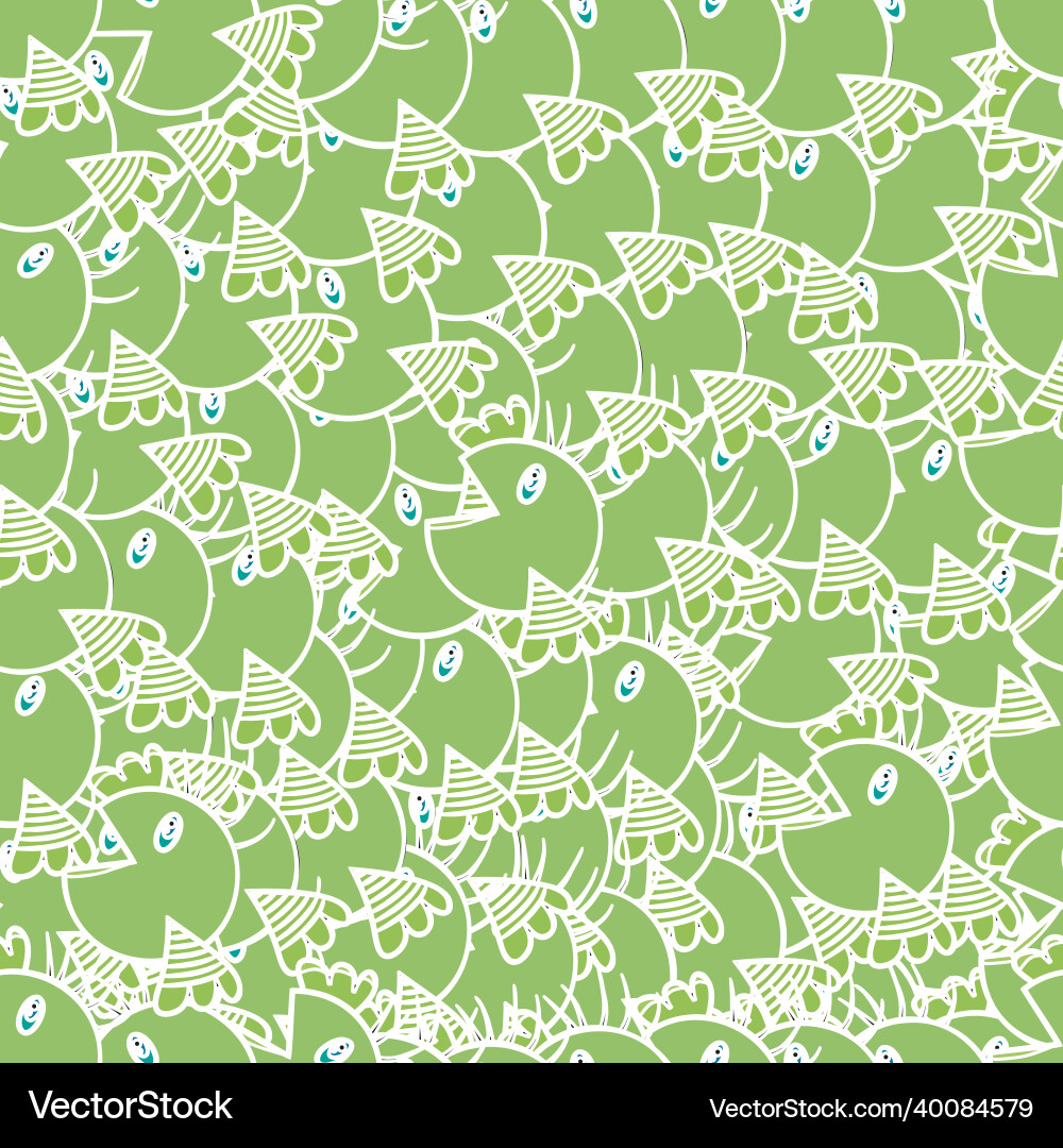 Winged ball Royalty Free Vector Image - VectorStock