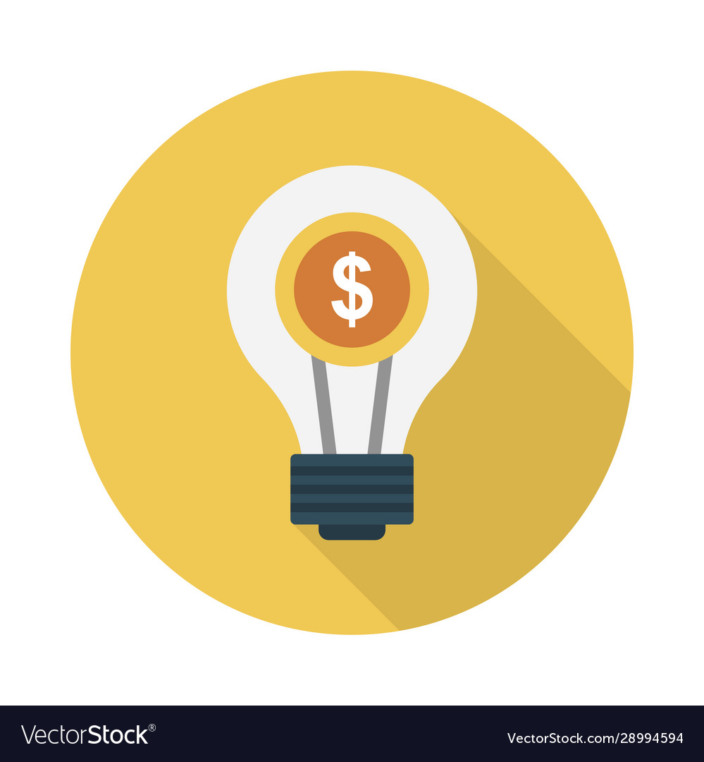 Creative Royalty Free Vector Image - VectorStock