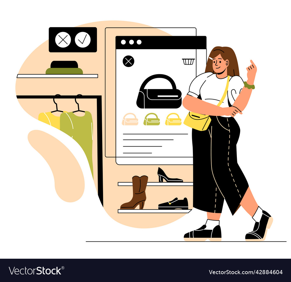 Basic human needs Royalty Free Vector Image - VectorStock