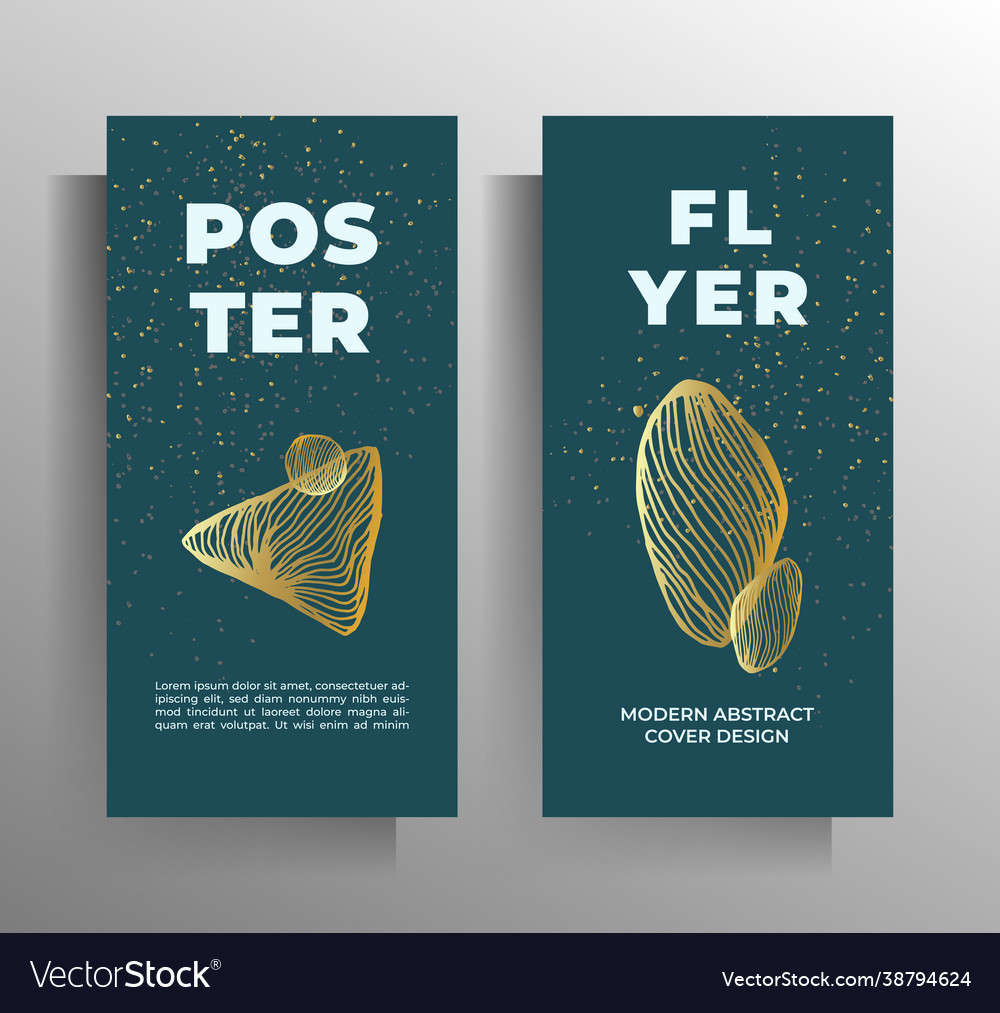 Web Royalty Free Vector Image - VectorStock