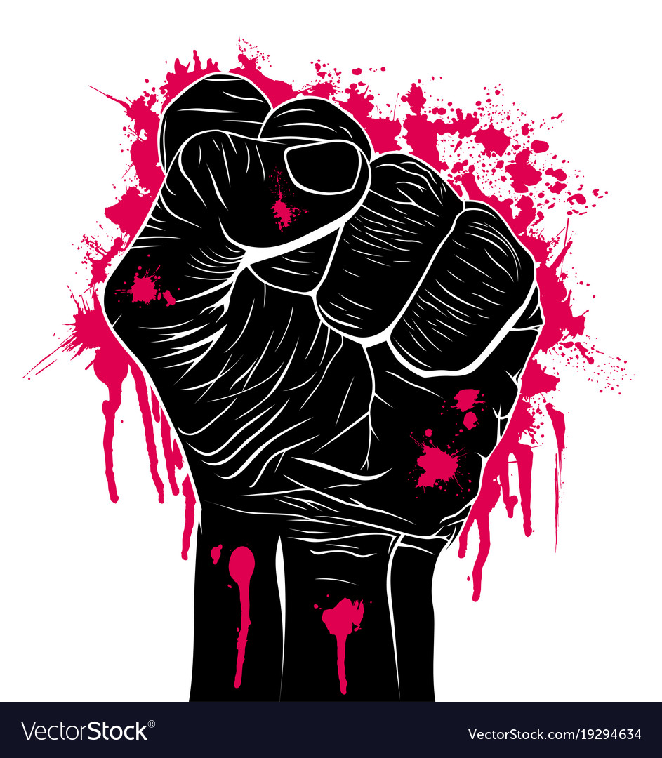 Power Royalty Free Vector Image - VectorStock