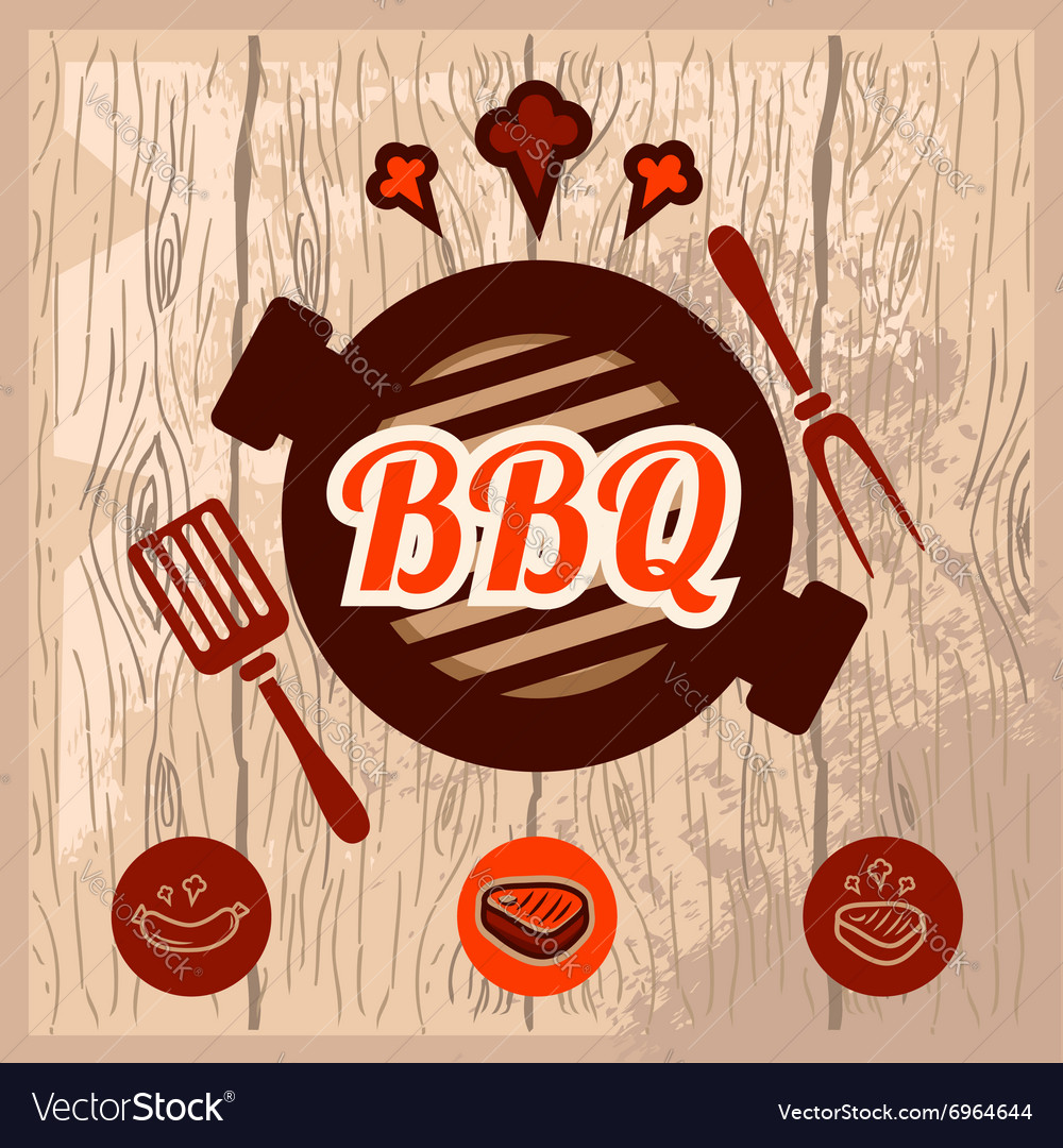 Bbq Logos For Sale Arts Arts