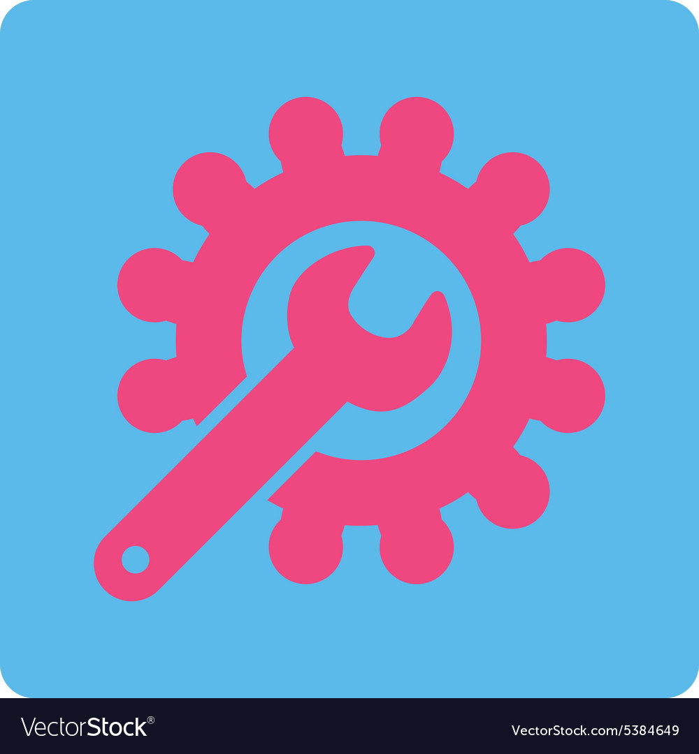 Customization icon Royalty Free Vector Image - VectorStock