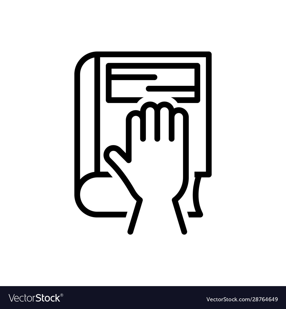 Fact Royalty Free Vector Image - VectorStock Fact Royalty Free Vector Image - VectorStock