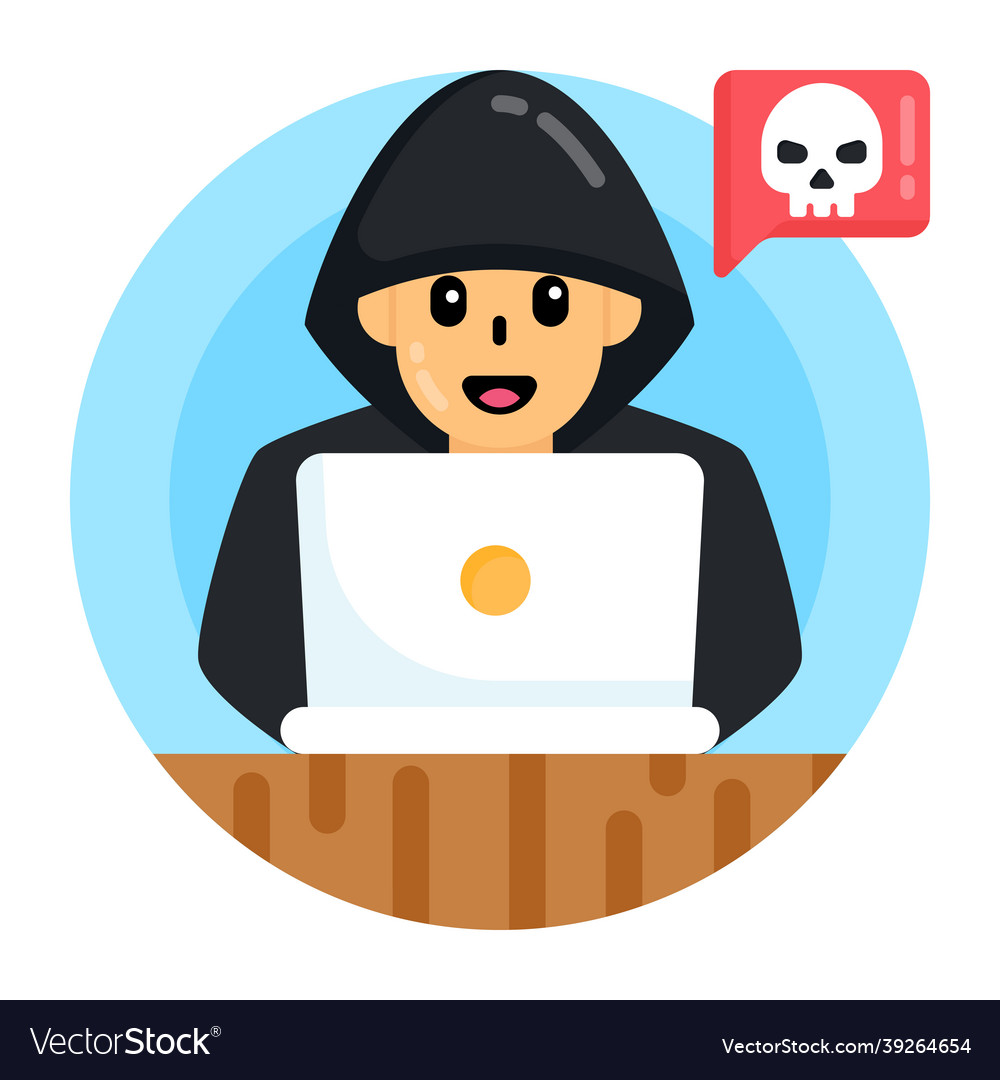 Basic rgb Royalty Free Vector Image - VectorStock