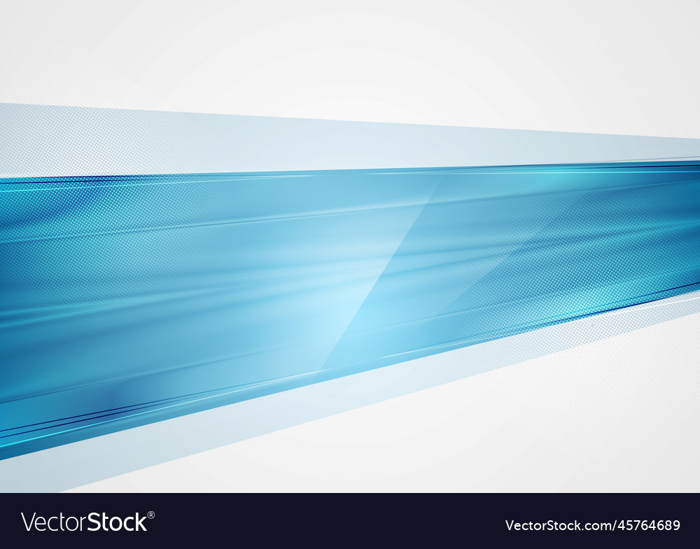 Bright abstract blue tech background Royalty Free Vector Bright abstract blue tech background Royalty Free Vector
