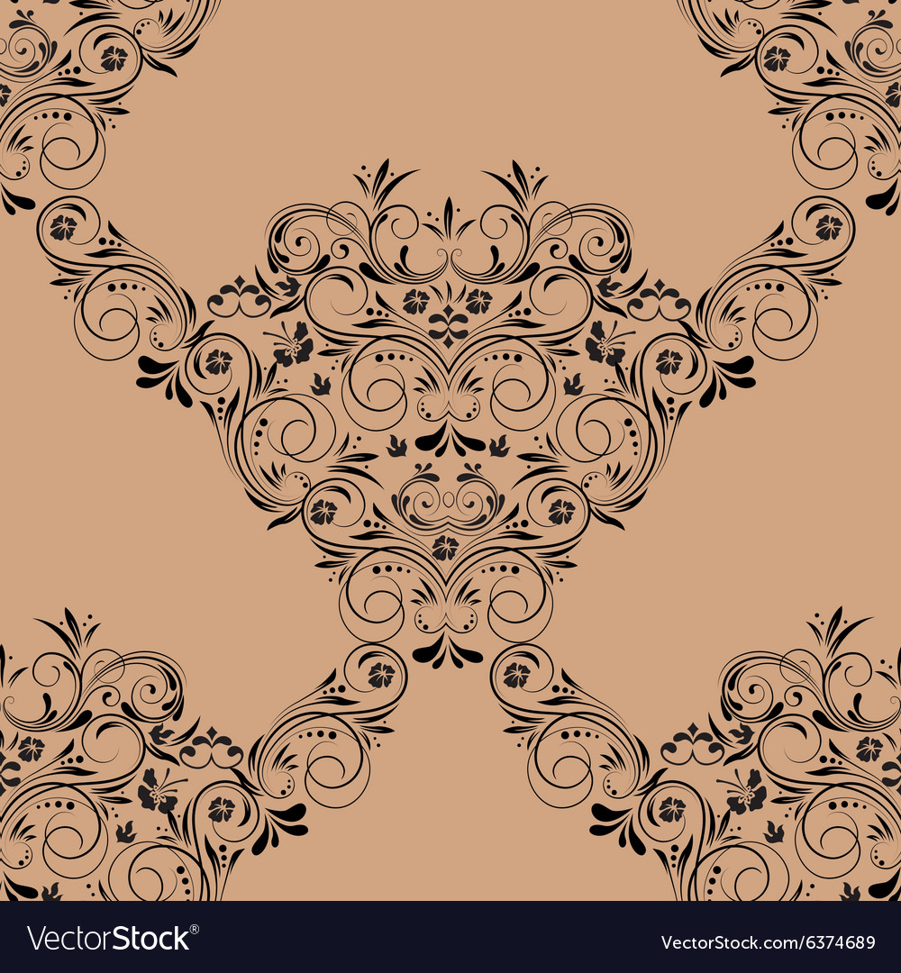 Flat Royalty Free Vector Image - VectorStock