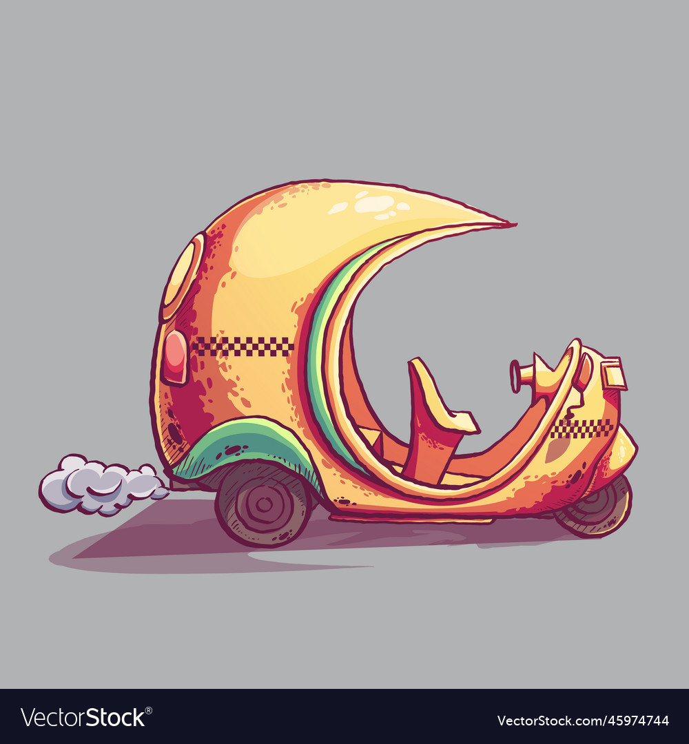 Background machine Royalty Free Vector Image - VectorStock