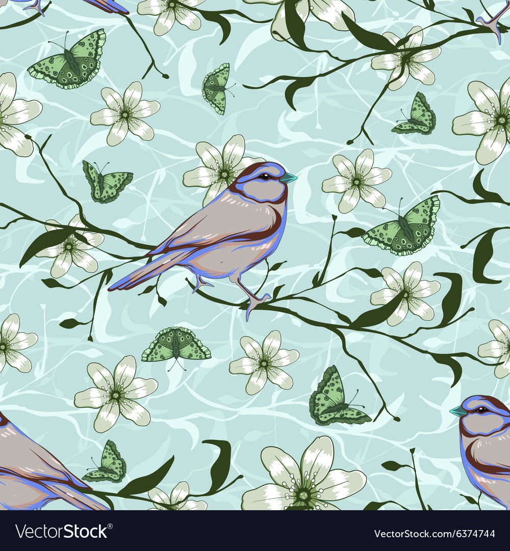 Flat Royalty Free Vector Image - VectorStock