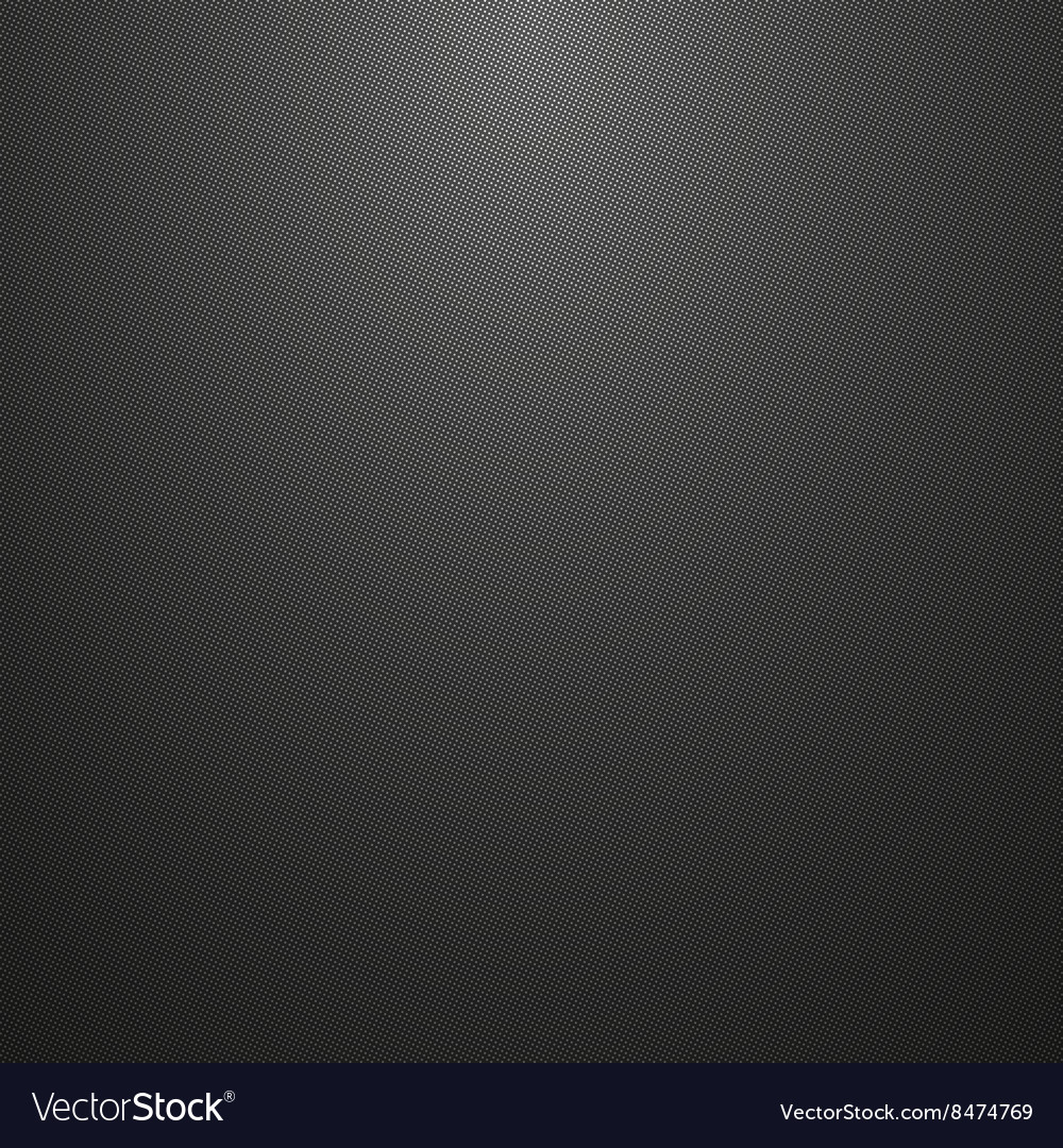 Dark texture Royalty Free Vector Image - VectorStock