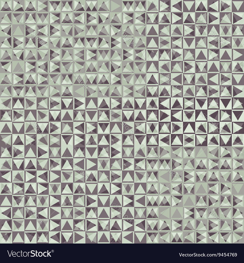 Grey pattern Royalty Free Vector Image - VectorStock