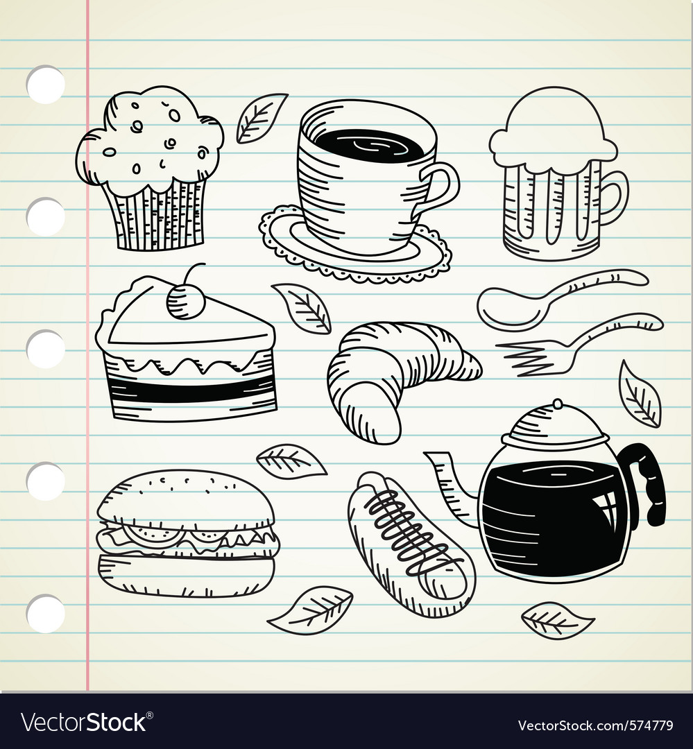 Download 400+ Gambar Doodle Food HD - Gambar Download 400+ Gambar Doodle Food HD - Gambar