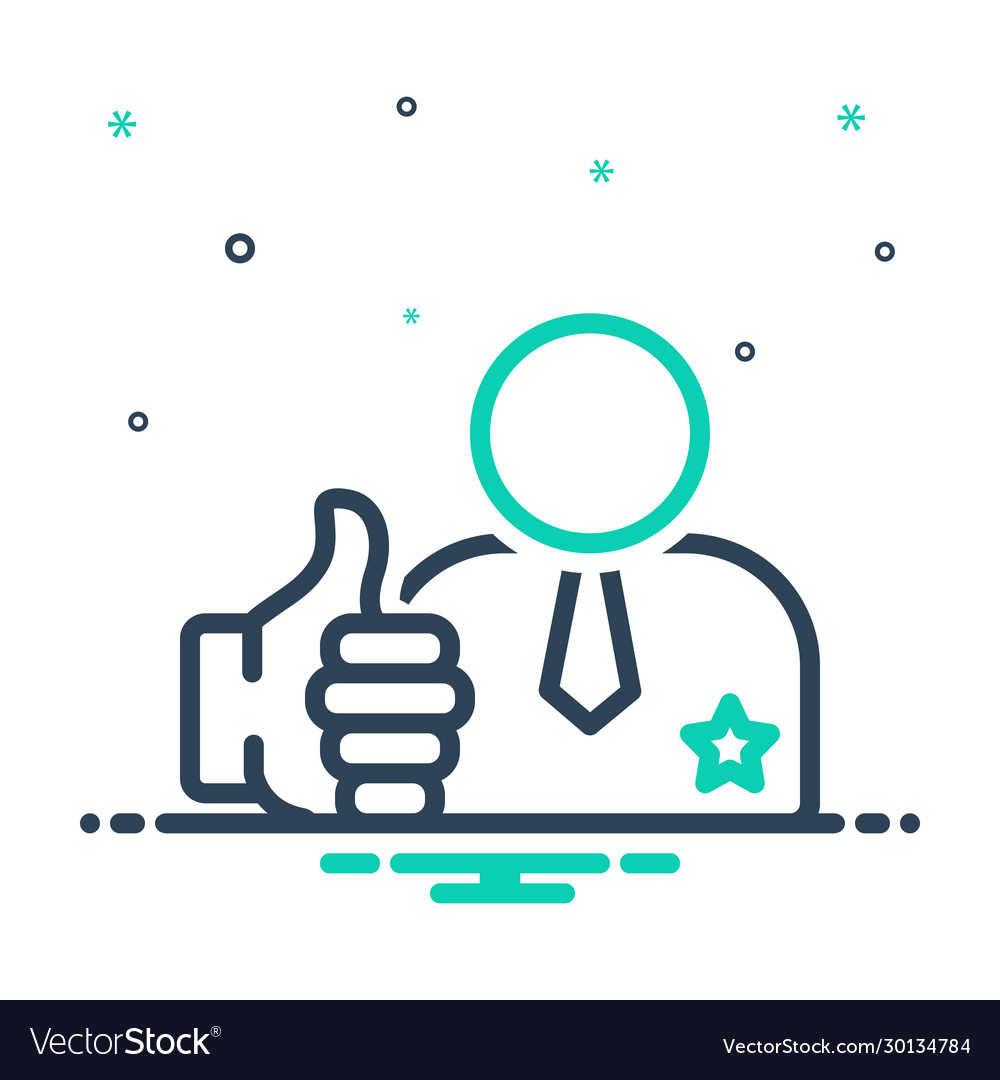 Really Royalty Free Vector Image - VectorStock