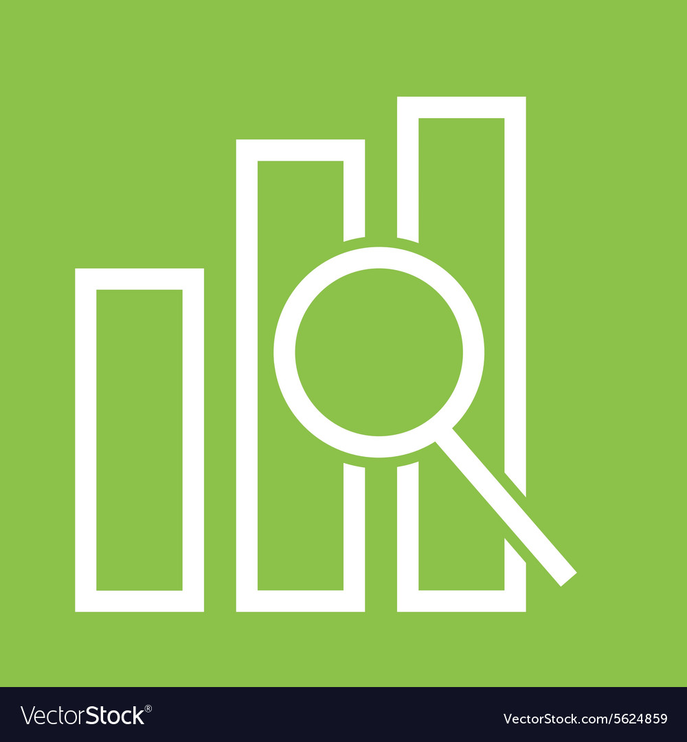 Optimization Royalty Free Vector Image - VectorStock Optimization Royalty Free Vector Image - VectorStock