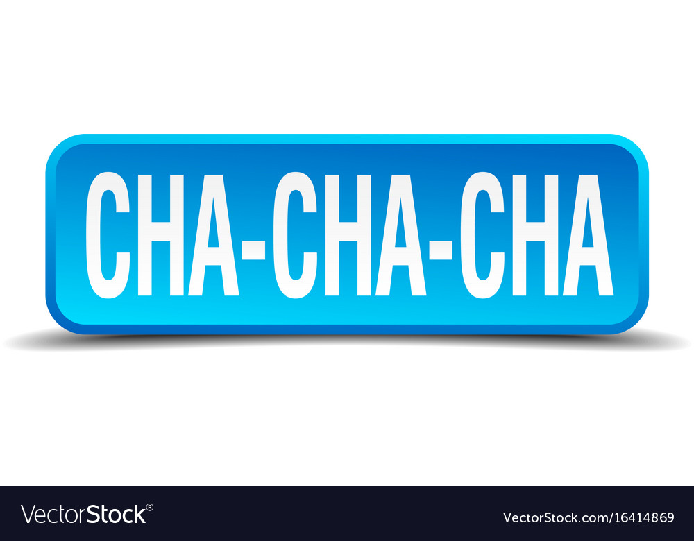 Clipart De Cha