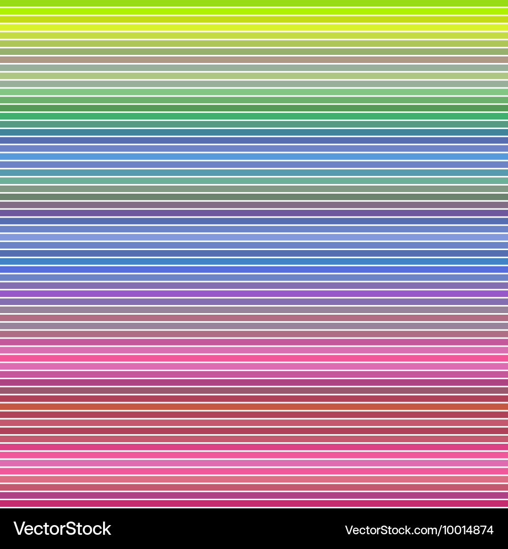 Line patterned background Royalty Free Vector Image