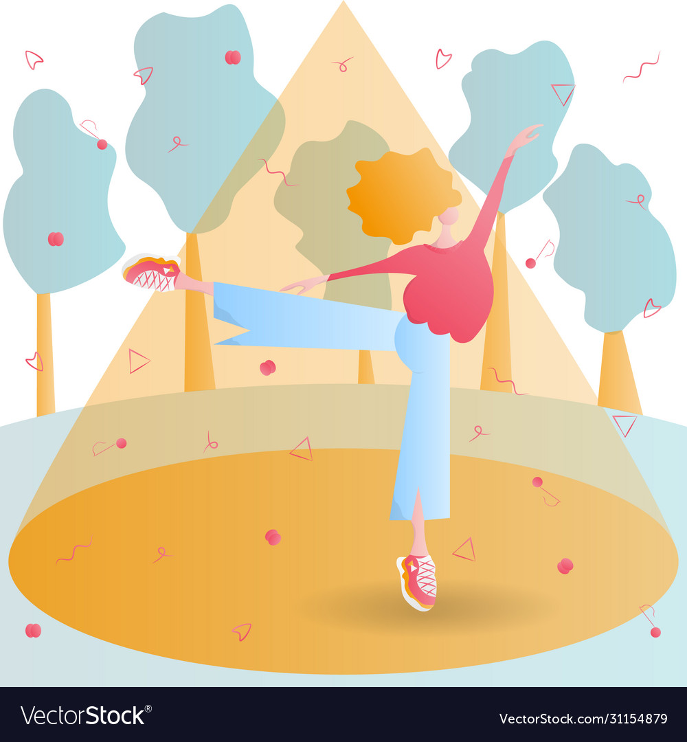 Day 2 Royalty Free Vector Image - VectorStock