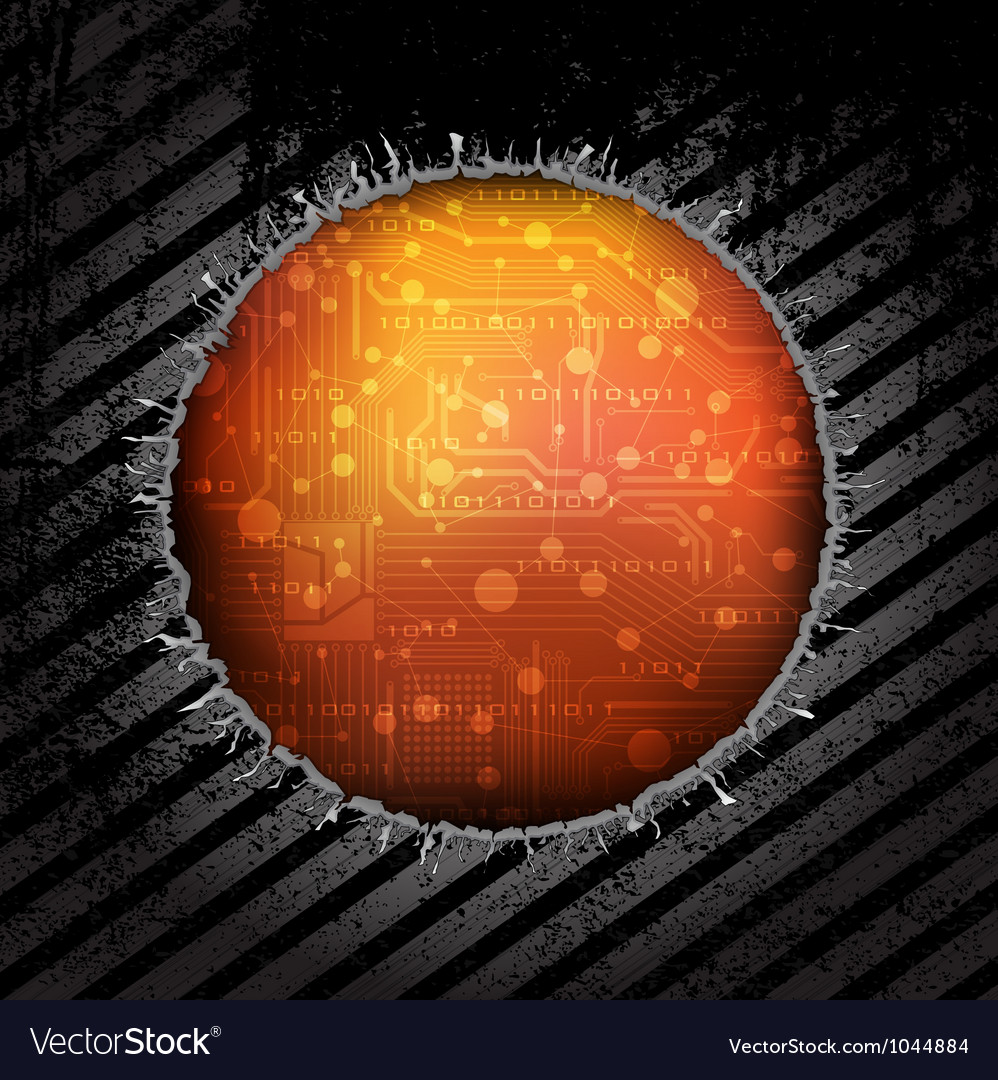 Abstract background Royalty Free Vector Image - VectorStock