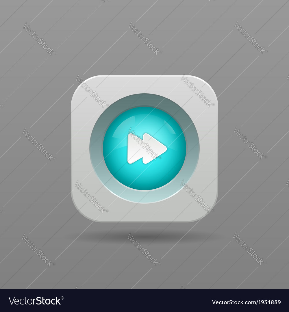 Next button Royalty Free Vector Image - VectorStock