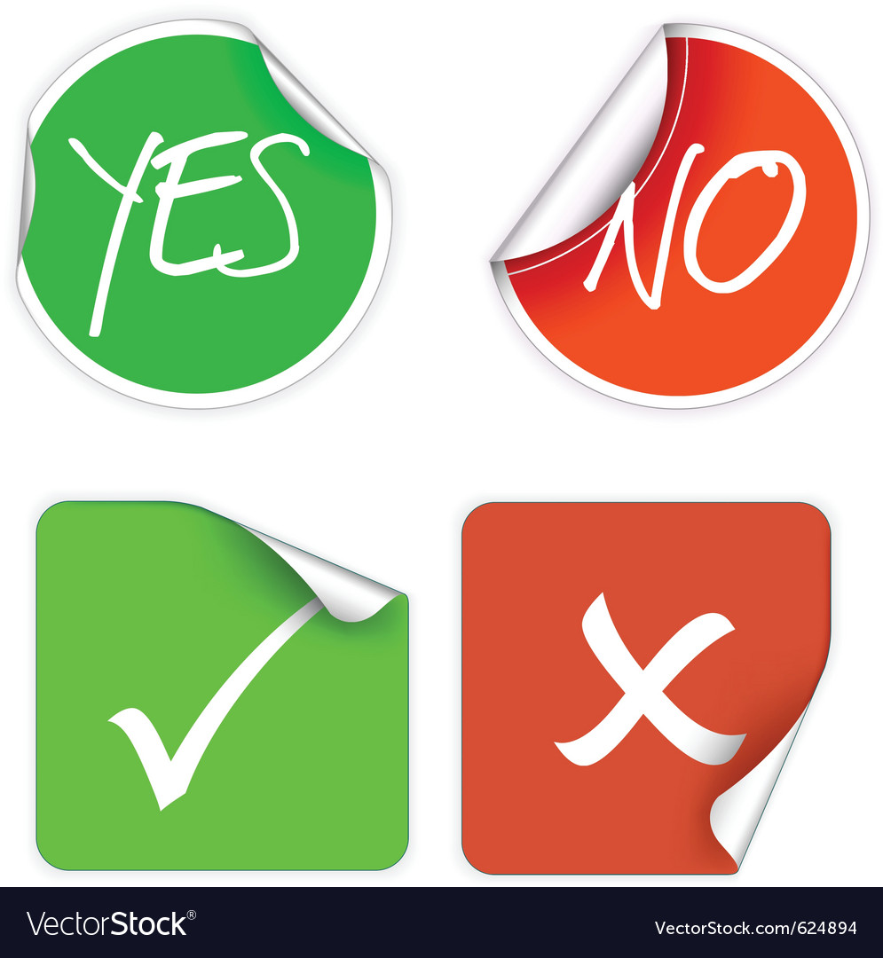 Fresh labels Royalty Free Vector Image - VectorStock Fresh labels Royalty Free Vector Image - VectorStock