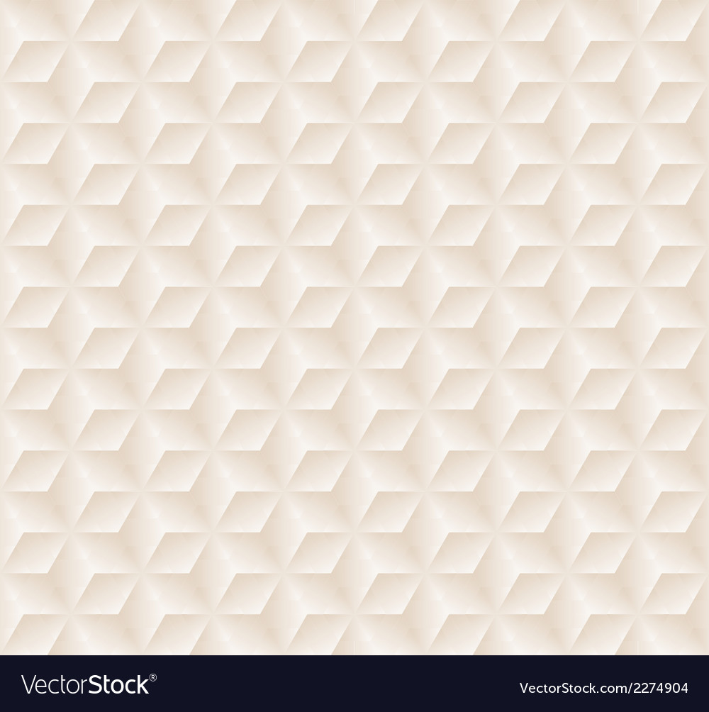 Beige pattern Royalty Free Vector Image - VectorStock