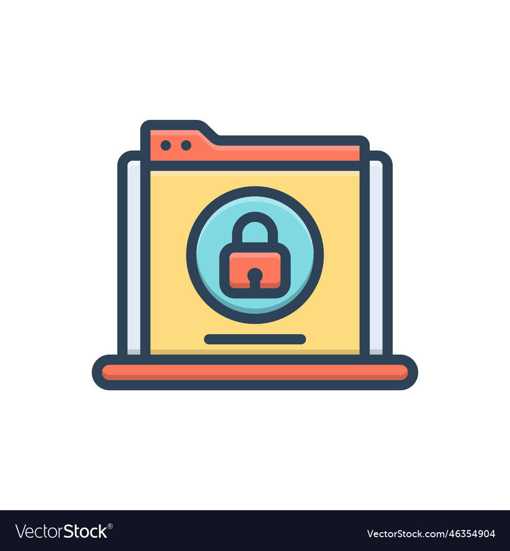 Permissions Royalty Free Vector Image - VectorStock Permissions Royalty Free Vector Image - VectorStock