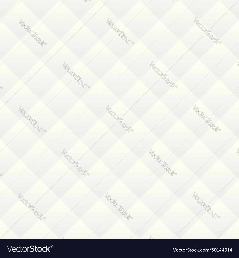 Rhombus background pattern Royalty Free Vector Image