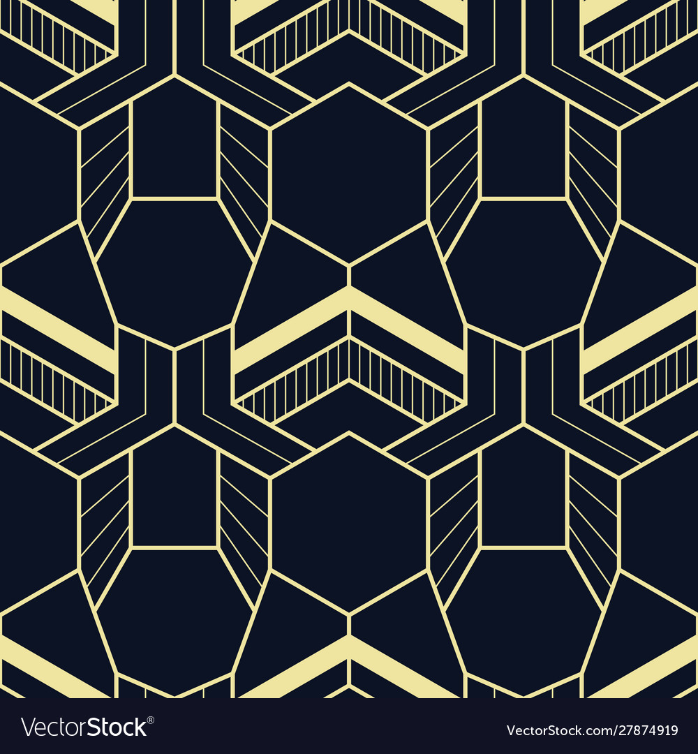 Aaa Royalty Free Vector Image - VectorStock