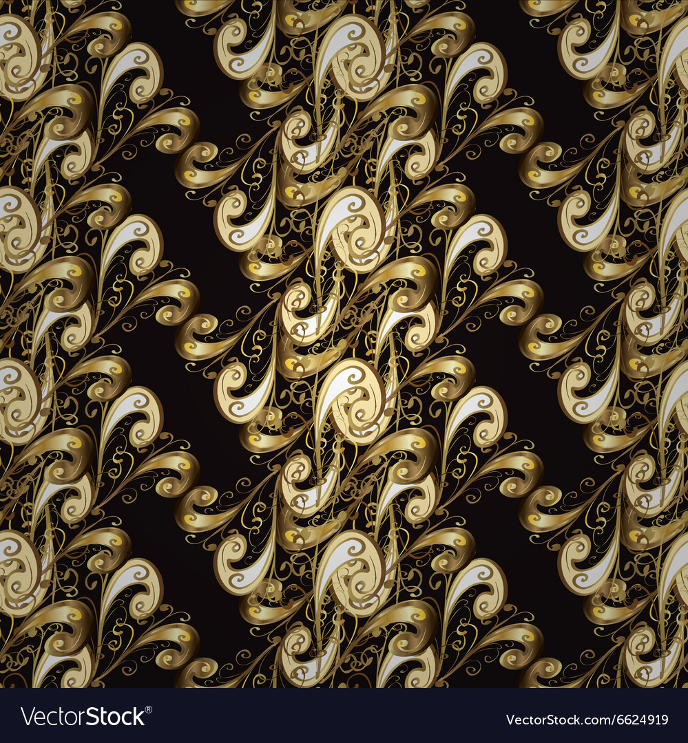 Seamless texture Royalty Free Vector Image - VectorStock