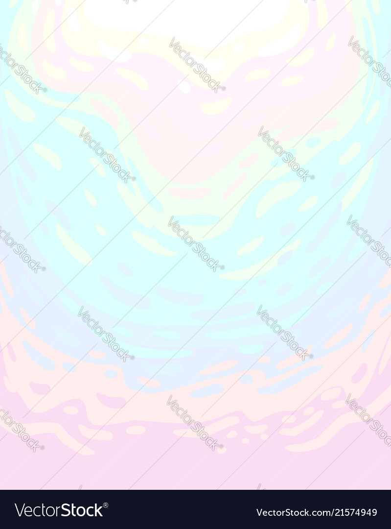 Multicolor abstract background Royalty Free Vector Image