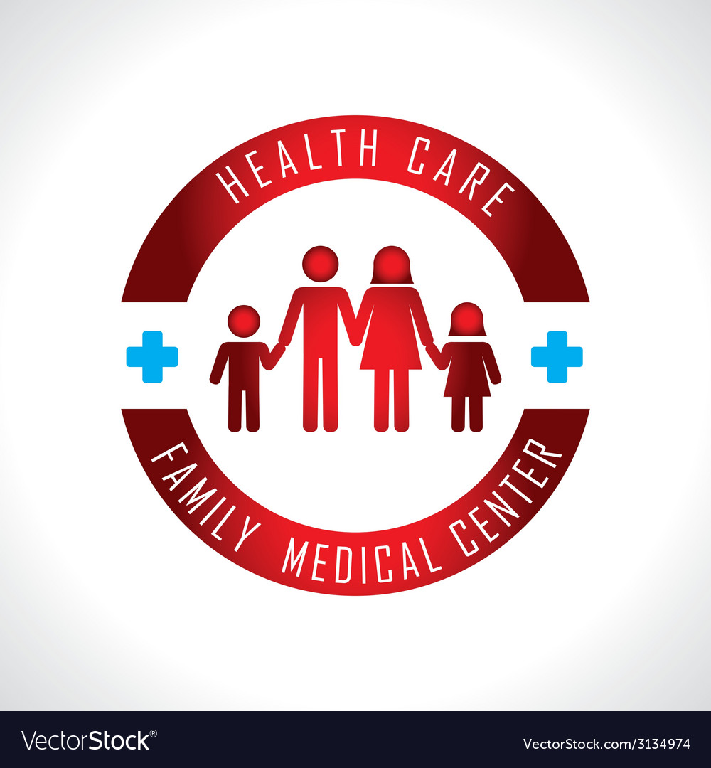 Base 40 Royalty Free Vector Image - VectorStock