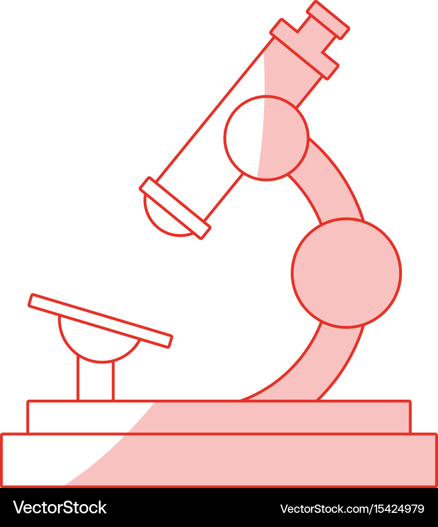 Stereoscope Royalty Free Vector Image - VectorStock