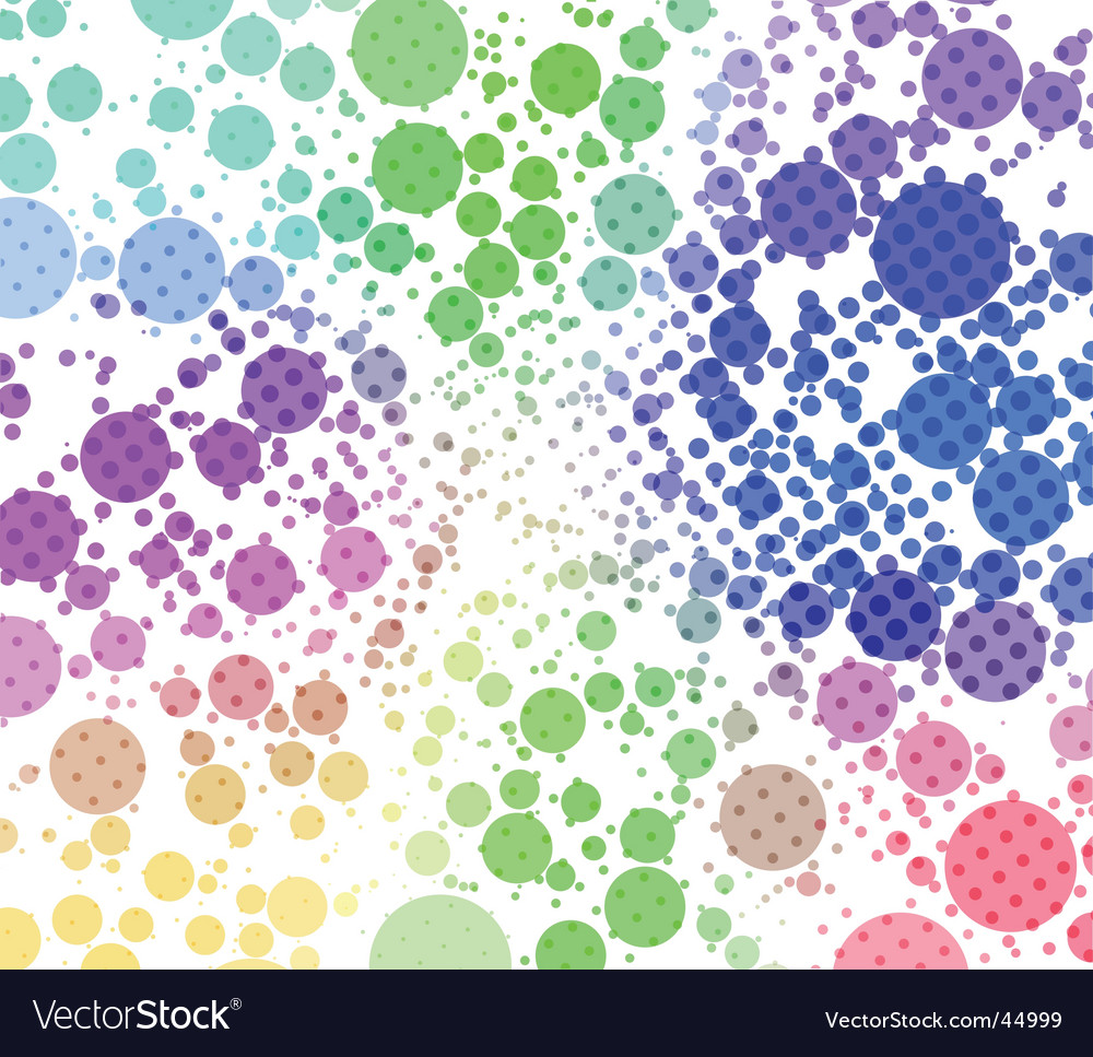 Basic rgb Royalty Free Vector Image - VectorStock