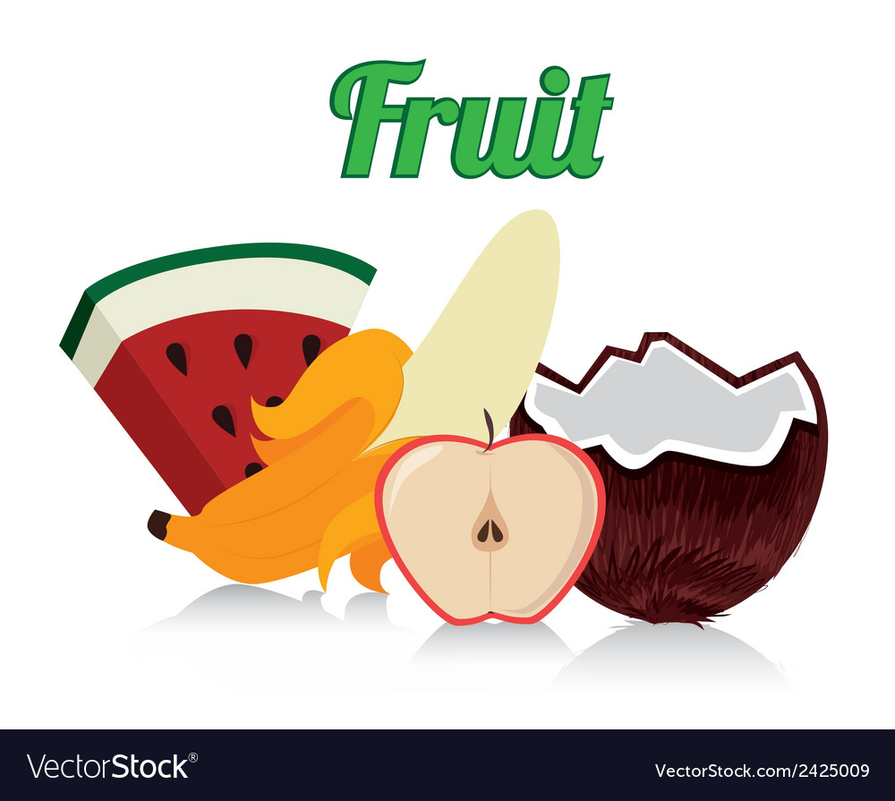 Base ok Royalty Free Vector Image - VectorStock