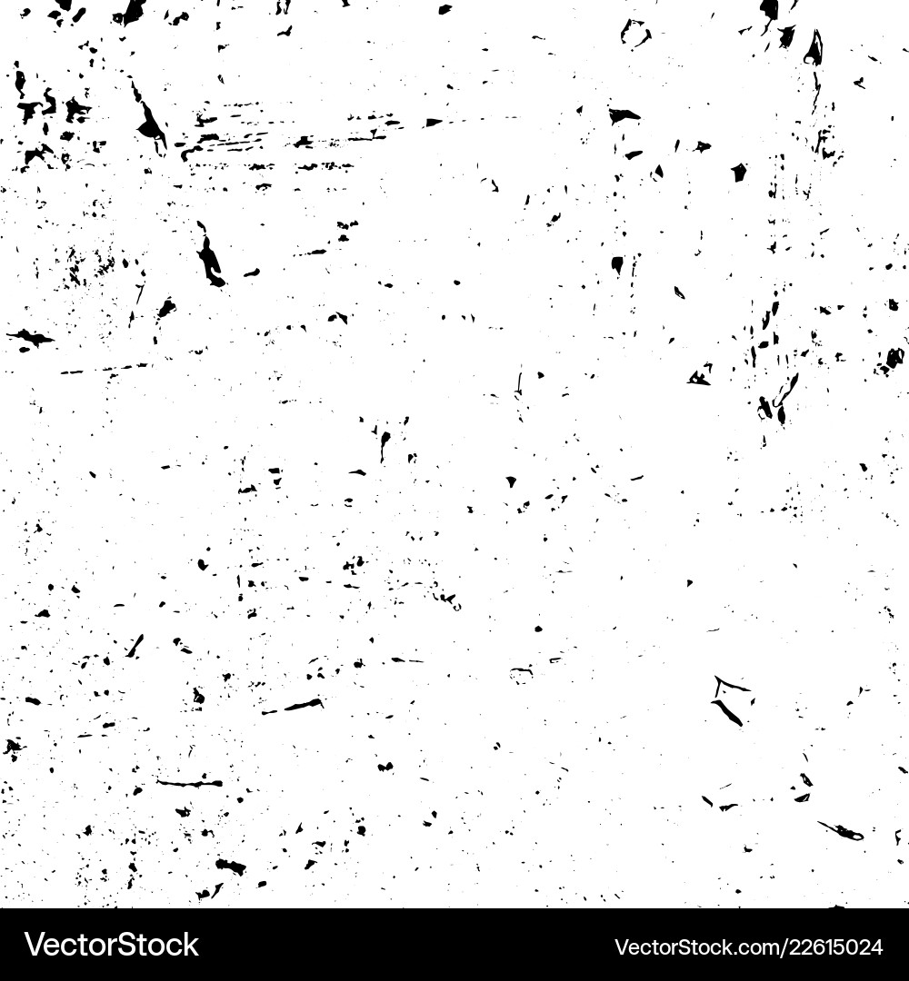 Grain overlay texture Royalty Free Vector Image