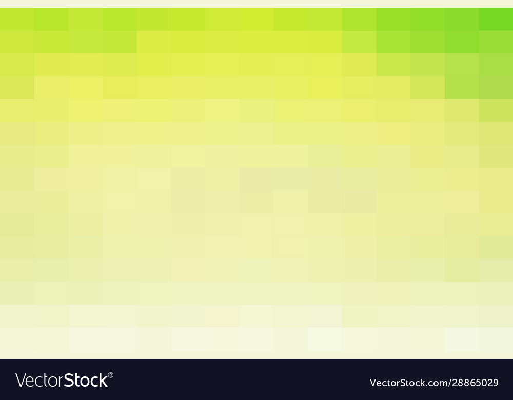 Abstract green geometric background creative Vector Image Abstract green geometric background creative Vector Image
