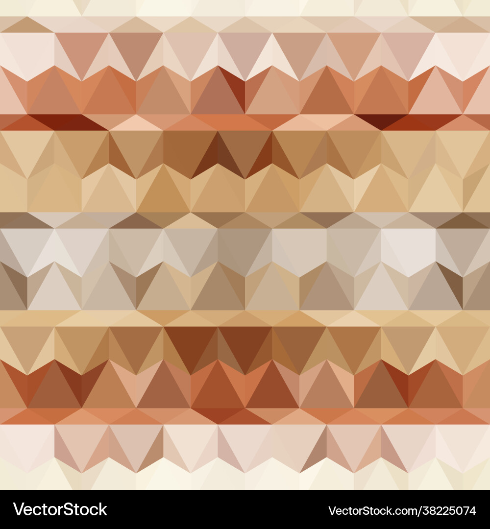 Abstract image for bright and creative design Vector Image
