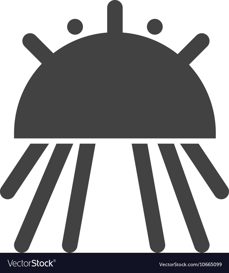 Fields Royalty Free Vector Image - VectorStock