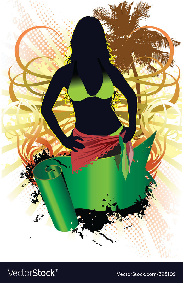 t-shirt-print-royalty-free-vector-image-vectorstock