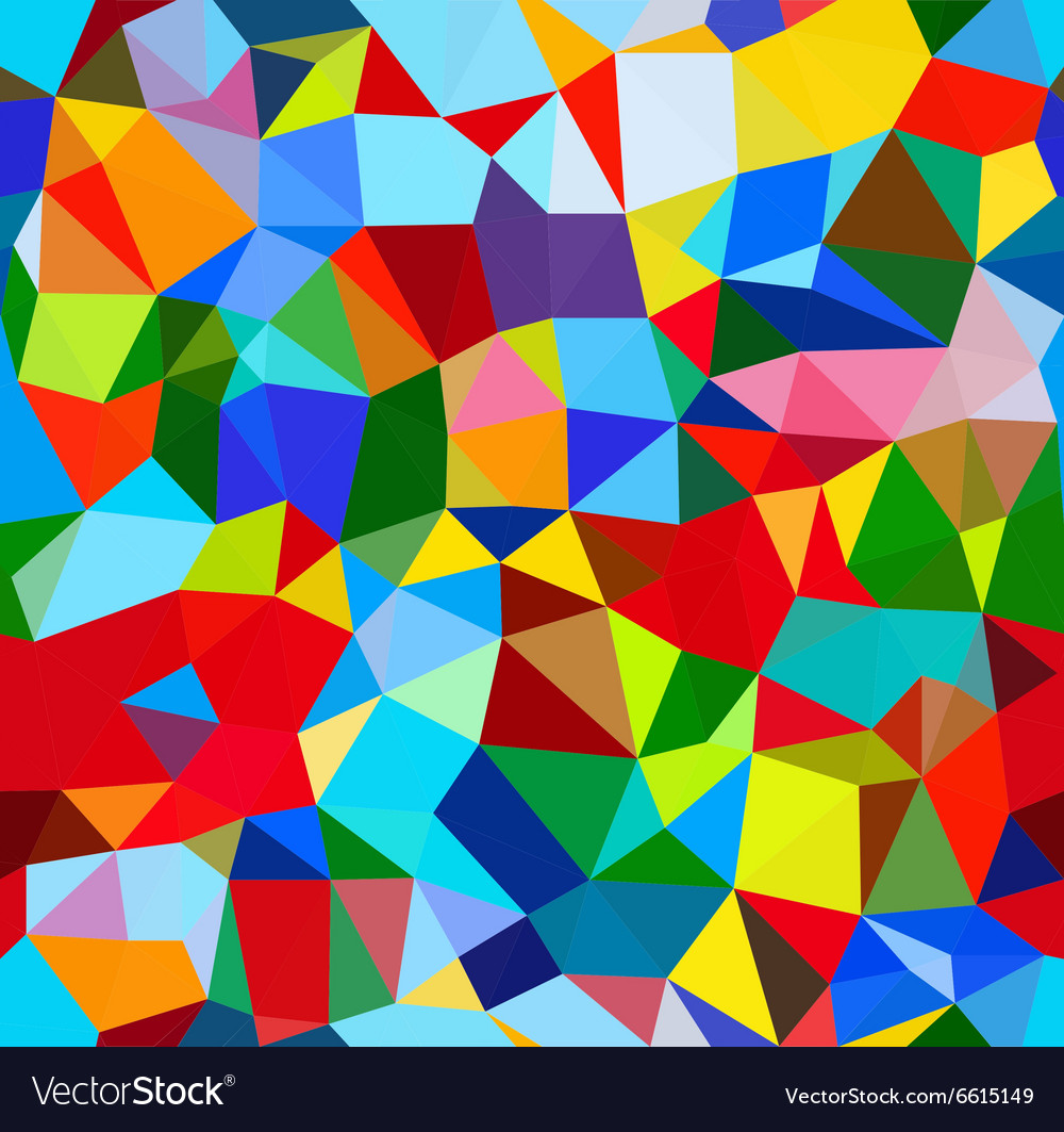 Pattern background Royalty Free Vector Image - VectorStock