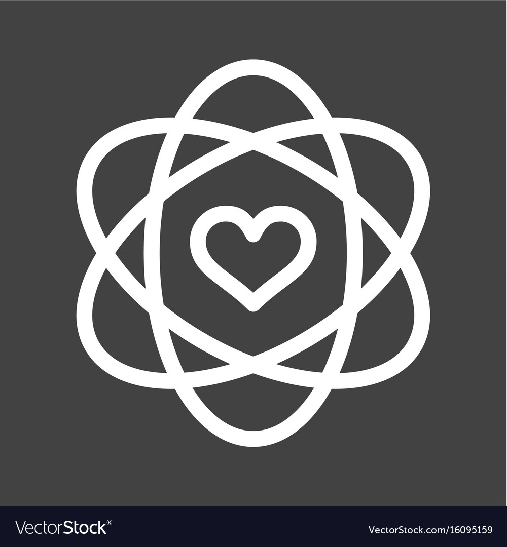 Core values Royalty Free Vector Image - VectorStock