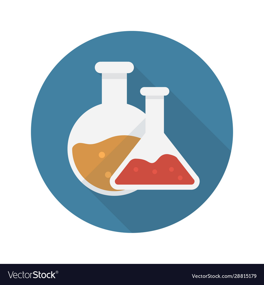 Lab Royalty Free Vector Image - VectorStock Lab Royalty Free Vector Image - VectorStock