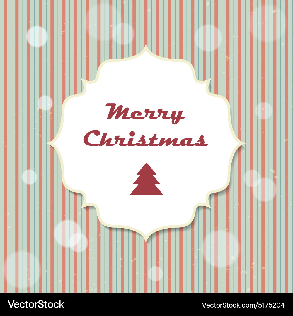 Set of trendy cards Royalty Free Vector Image - VectorStock
