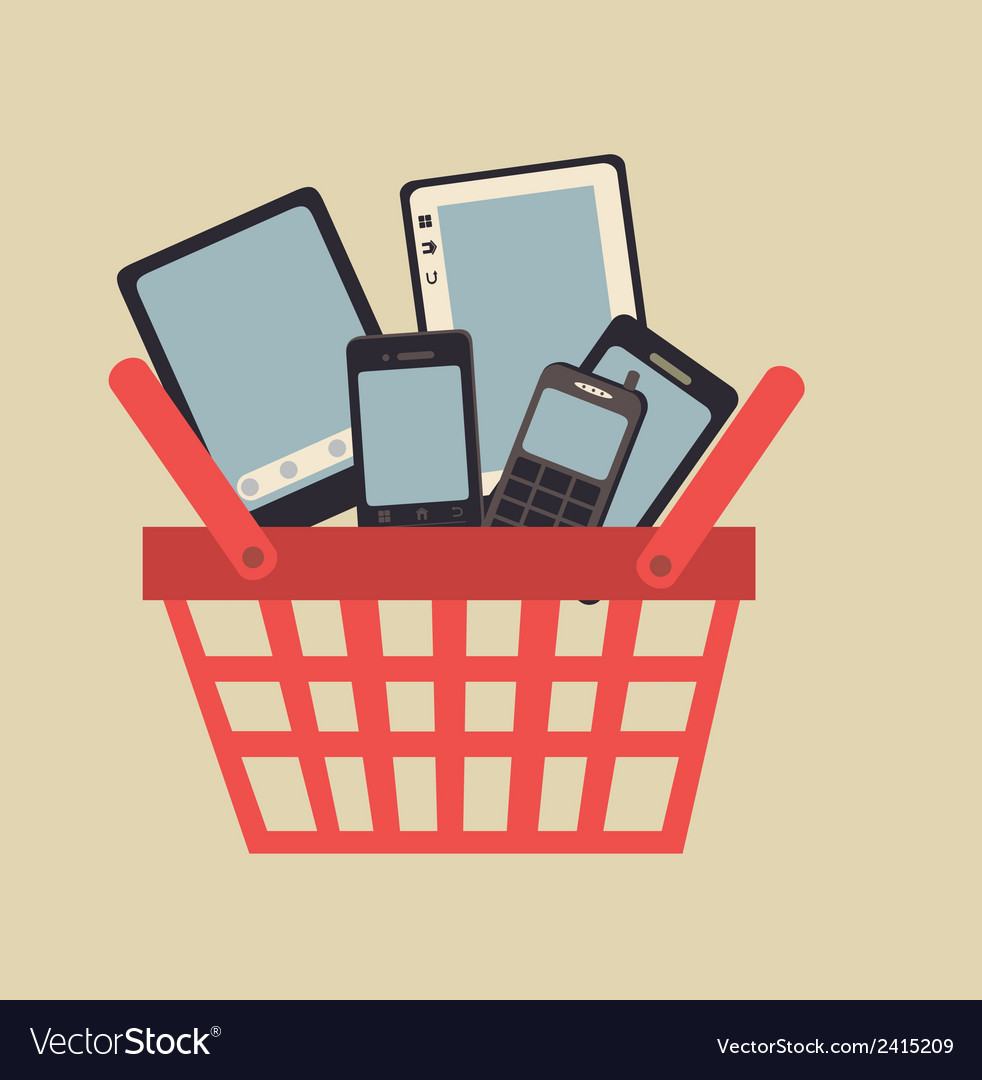 3 Royalty Free Vector Image - VectorStock