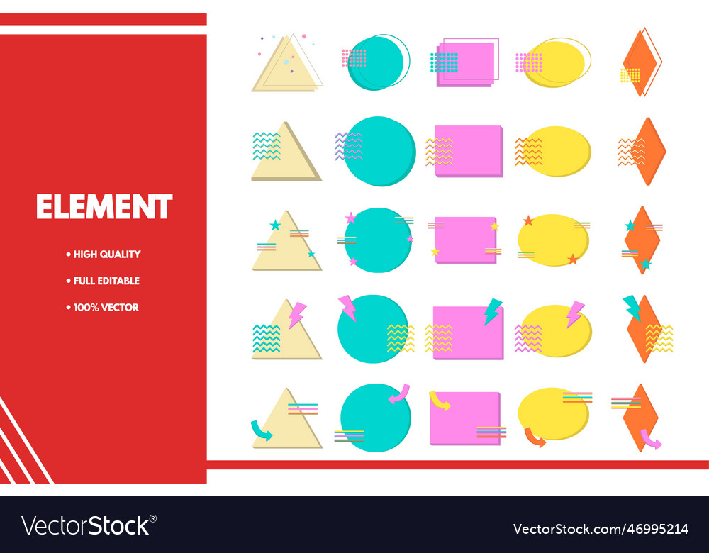 Border Royalty Free Vector Image - VectorStock