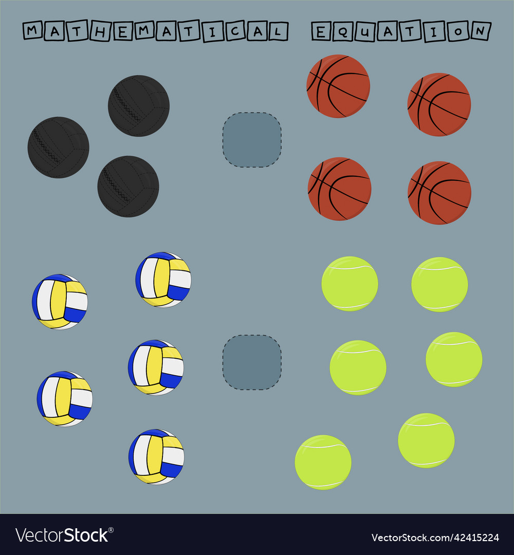 2 Royalty Free Vector Image - VectorStock